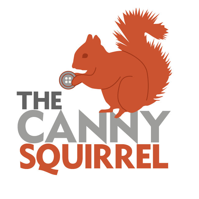 Collections – The Canny Squirrel